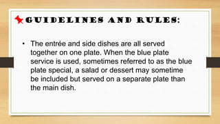 TYPES-OF-TABLE-SERVICE (1).pptx