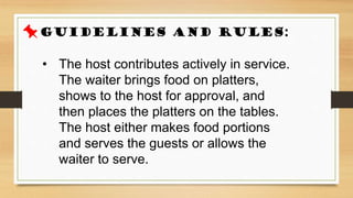 TYPES-OF-TABLE-SERVICE (1).pptx