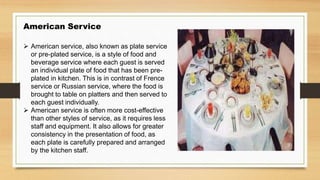 TYPES-OF-TABLE-SERVICE (1).pptx