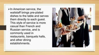 TYPES-OF-TABLE-SERVICE (1).pptx