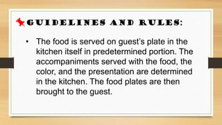 TYPES-OF-TABLE-SERVICE (1).pptx