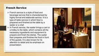 TYPES-OF-TABLE-SERVICE (1).pptx