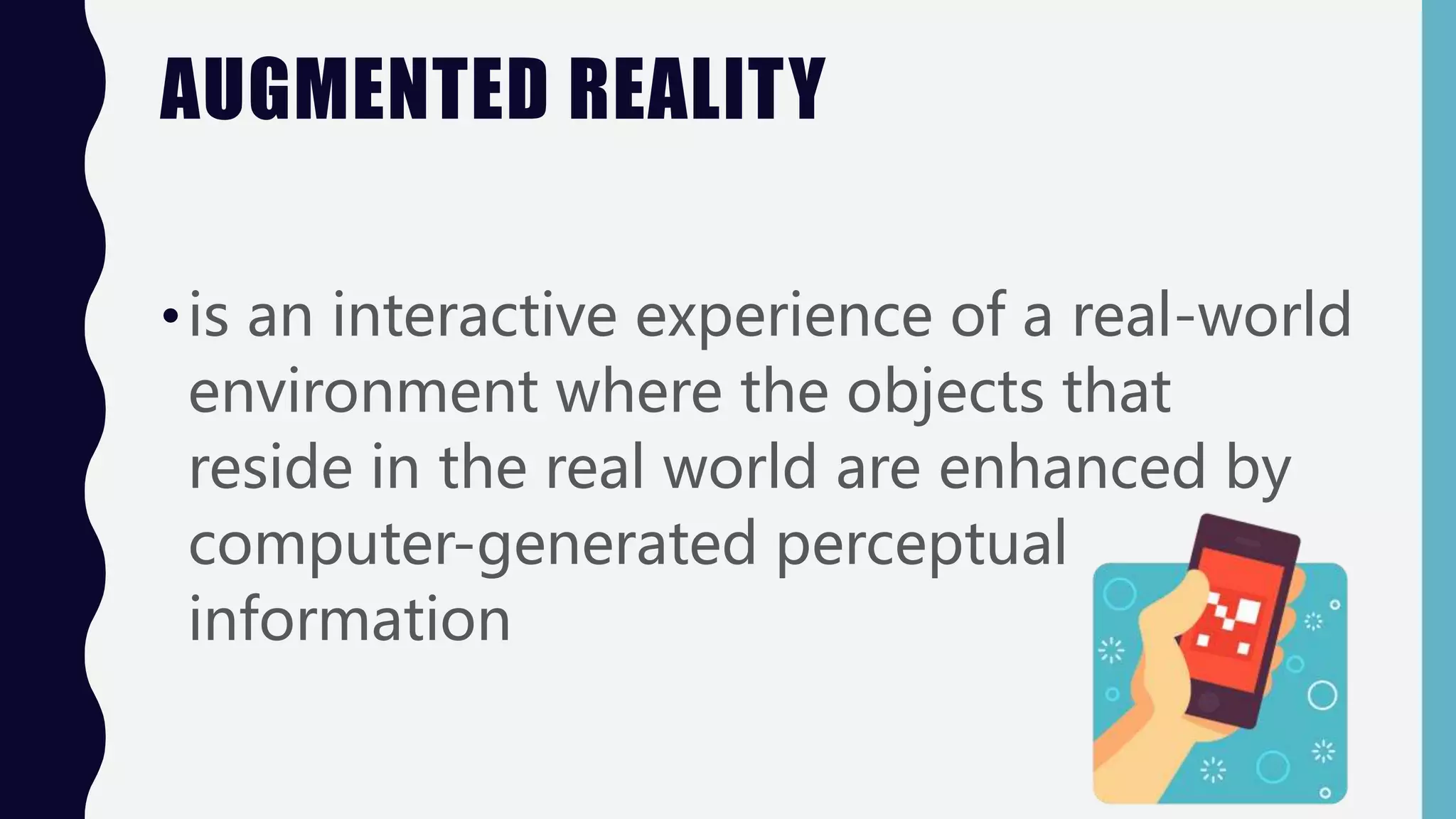 Types of Telecommunication Networks (1) | PPT