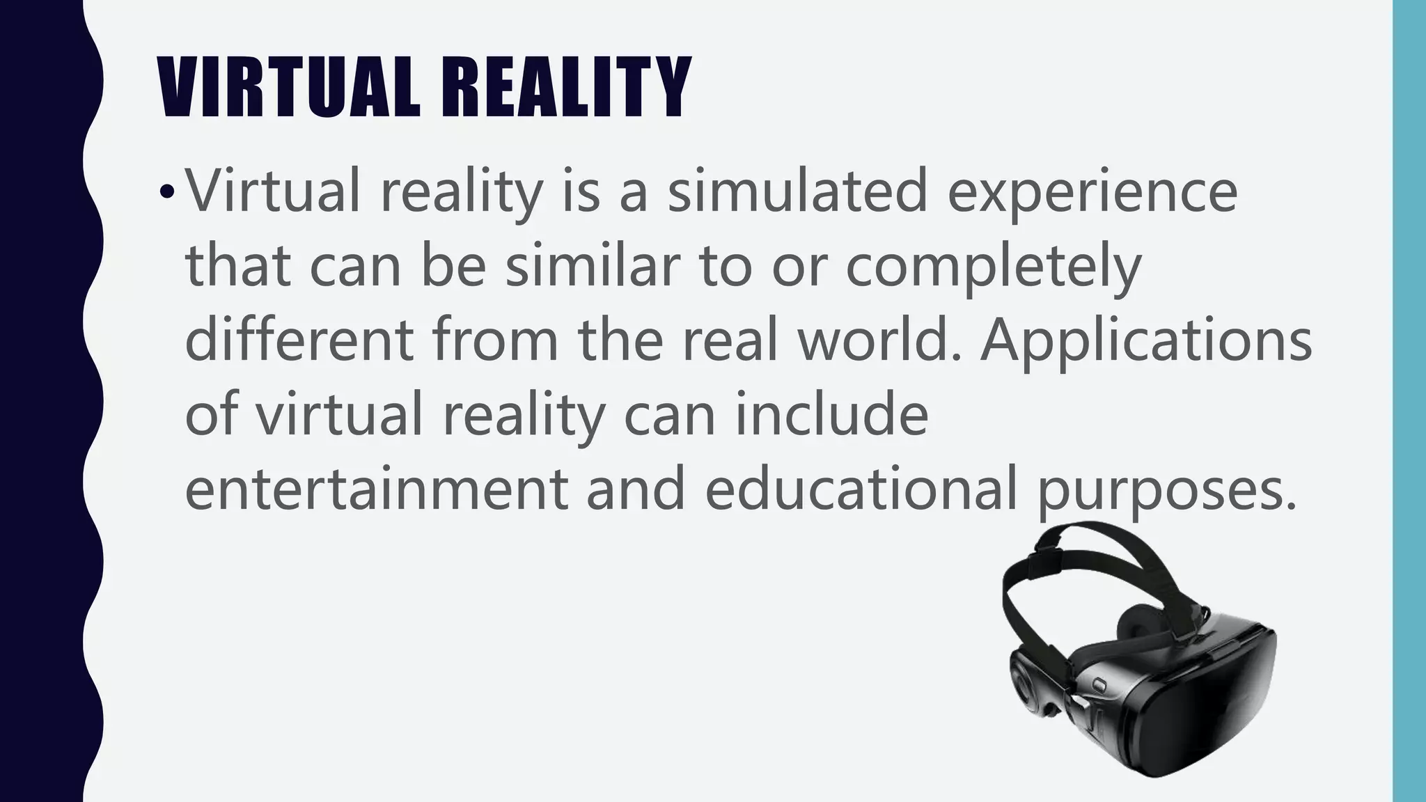 Types of Telecommunication Networks (1) | PPT