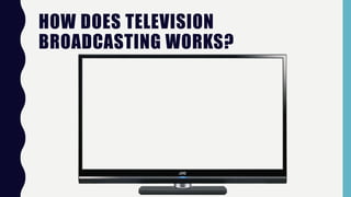 Types of Telecommunication Networks (1) | PPT