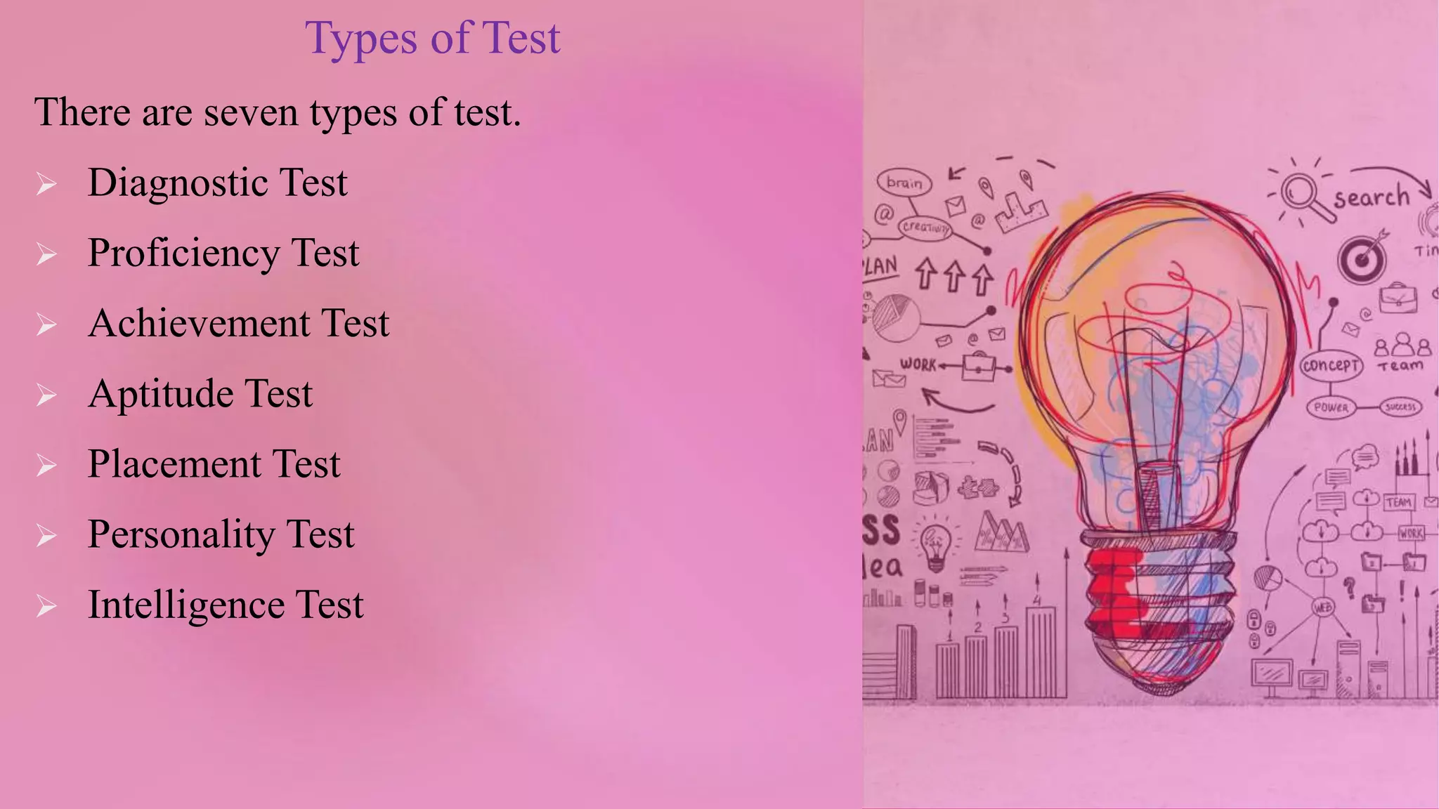 types-of-test.pptx