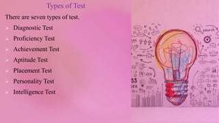 types-of-test.pptx