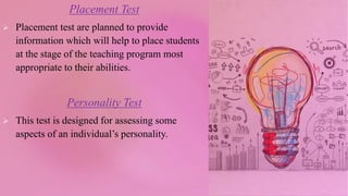 types-of-test.pptx