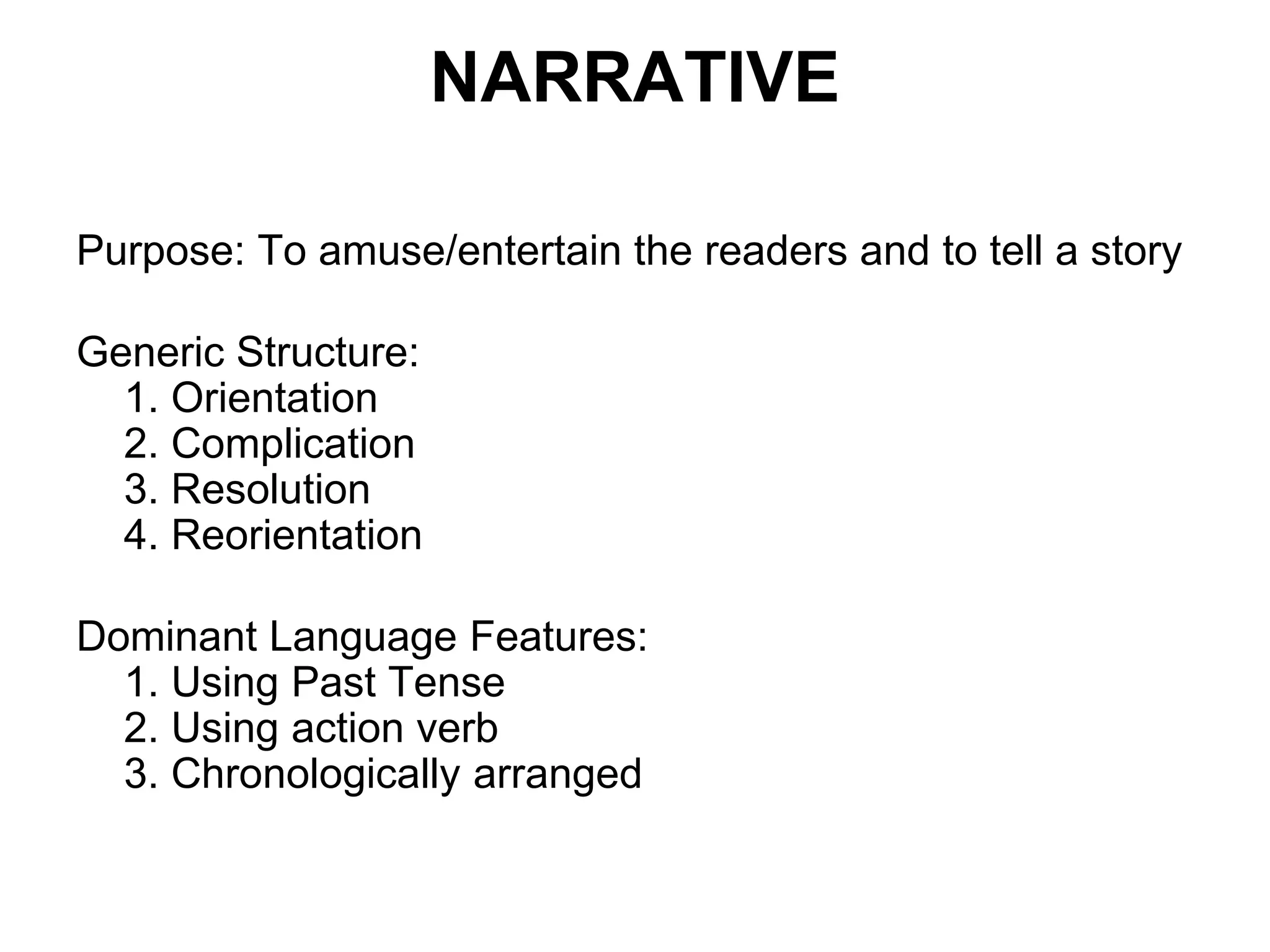 types-of-text-lengkap.ppt
