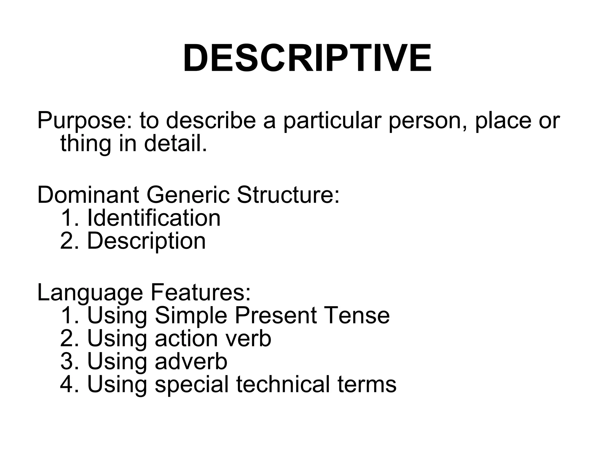 types-of-text-lengkap.ppt