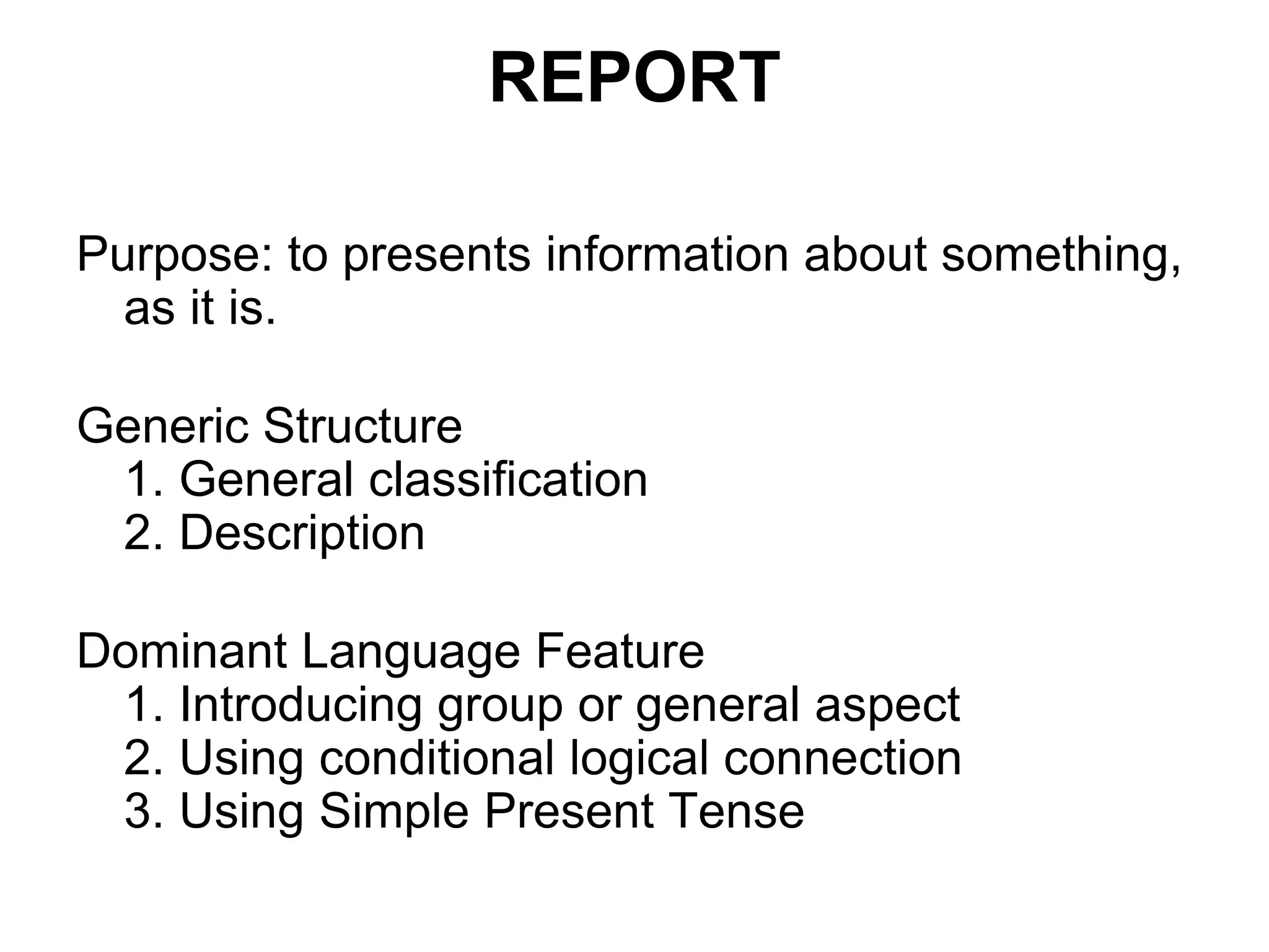 types-of-text-lengkap.ppt