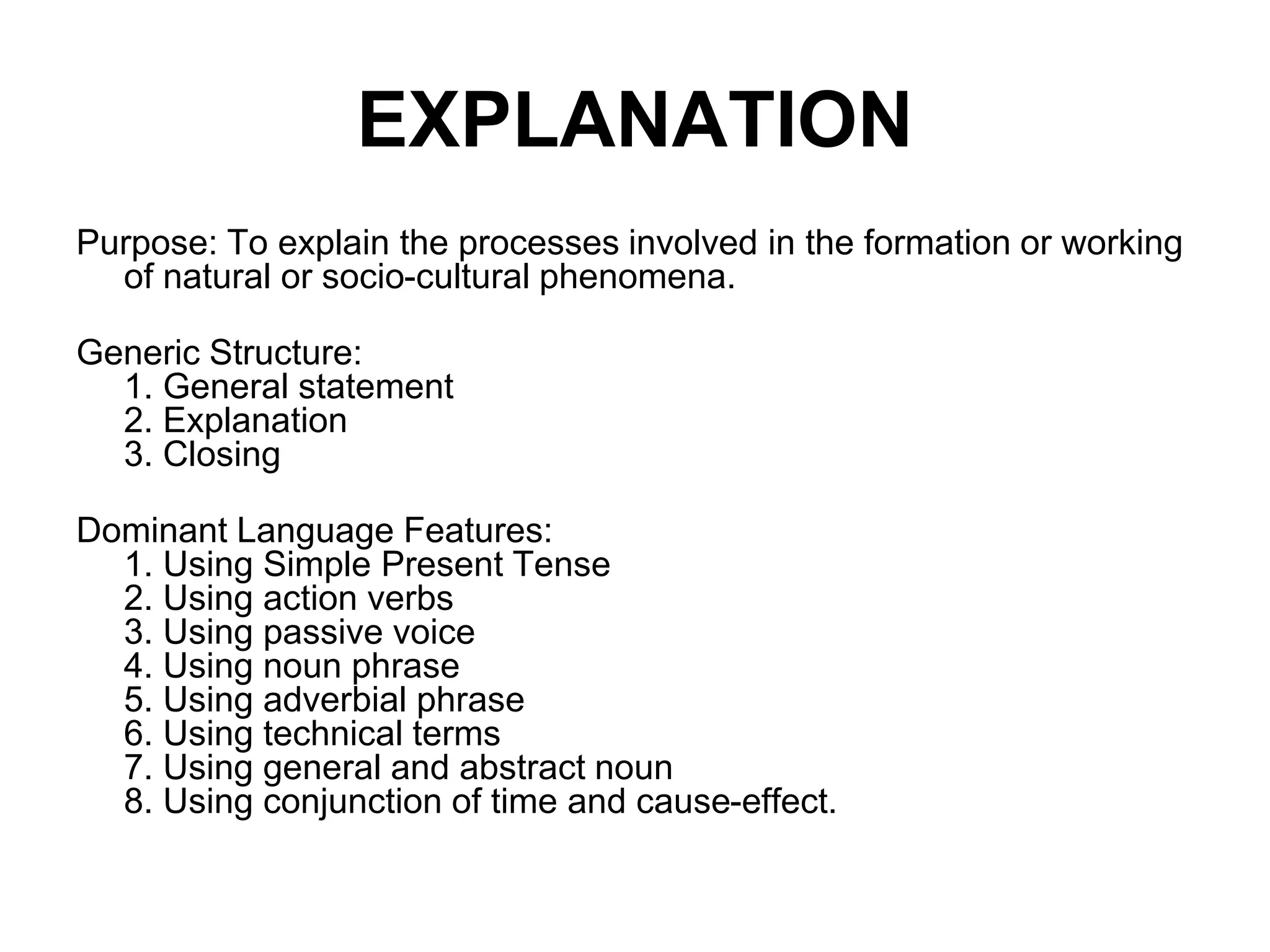 types-of-text-lengkap.ppt