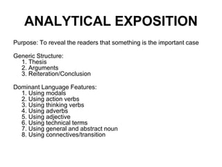 types-of-text-lengkap.ppt