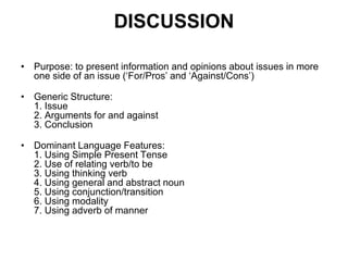 types-of-text-lengkap.ppt