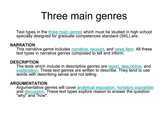 types-of-text-lengkap.ppt