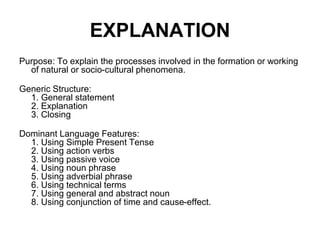 types-of-text-lengkap.ppt