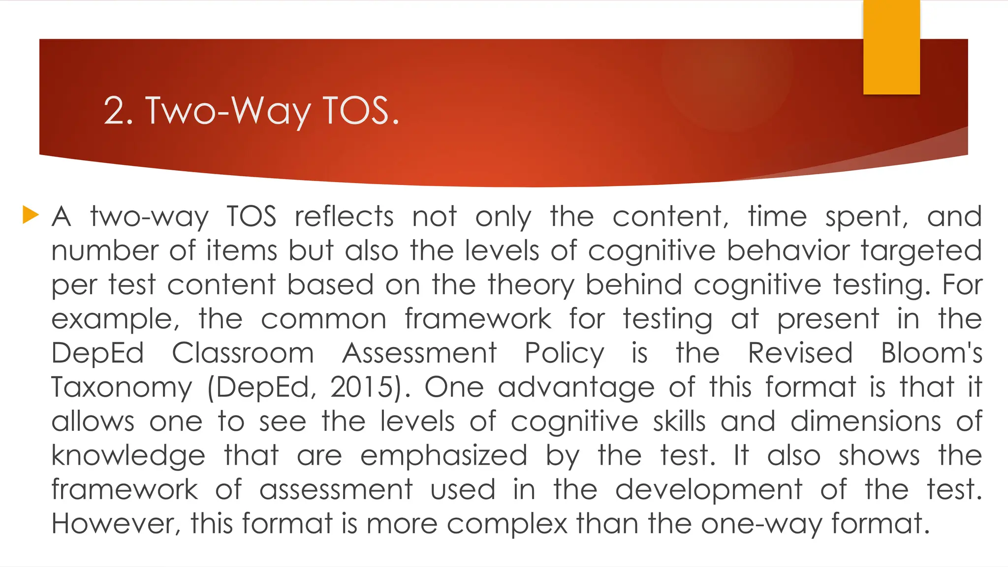 TYPES-OF-TOS and how to create TOS ..pptx