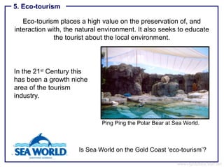 Types-of-Tourism/Global perspectives.ppt