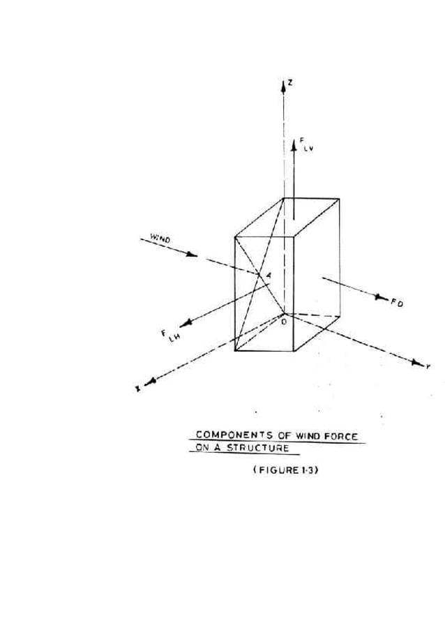 design of tower | PDF