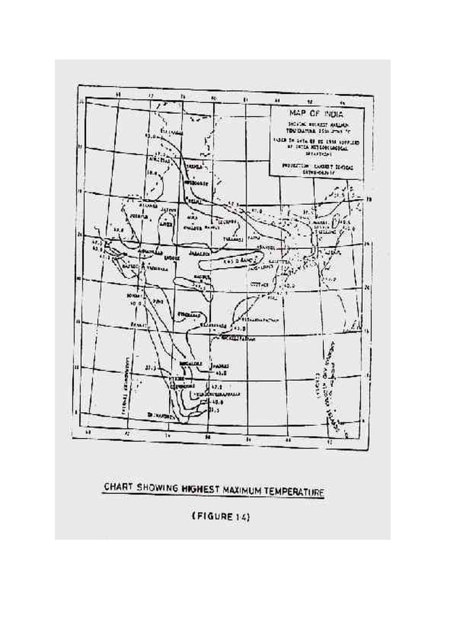 design of tower | PDF