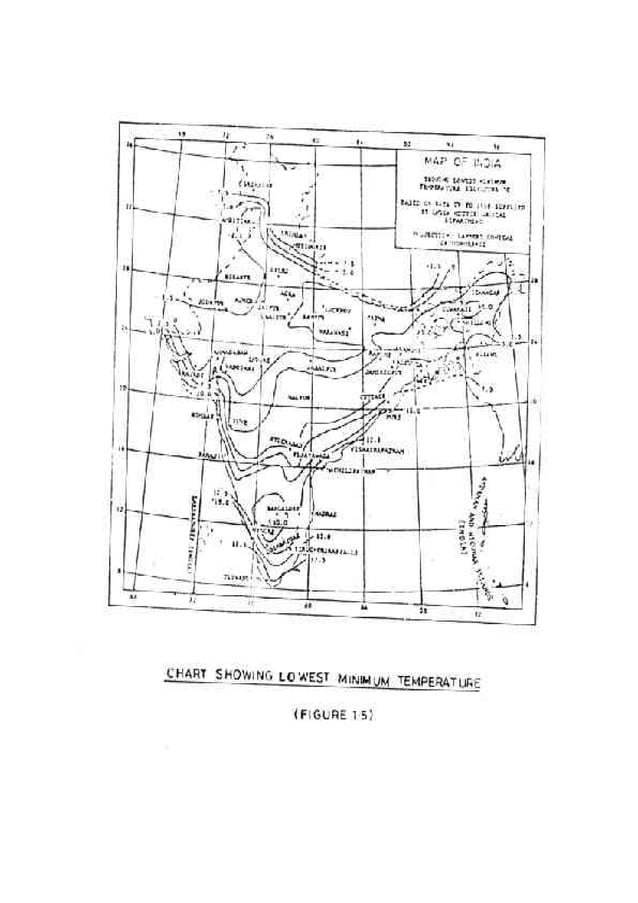 design of tower | PDF