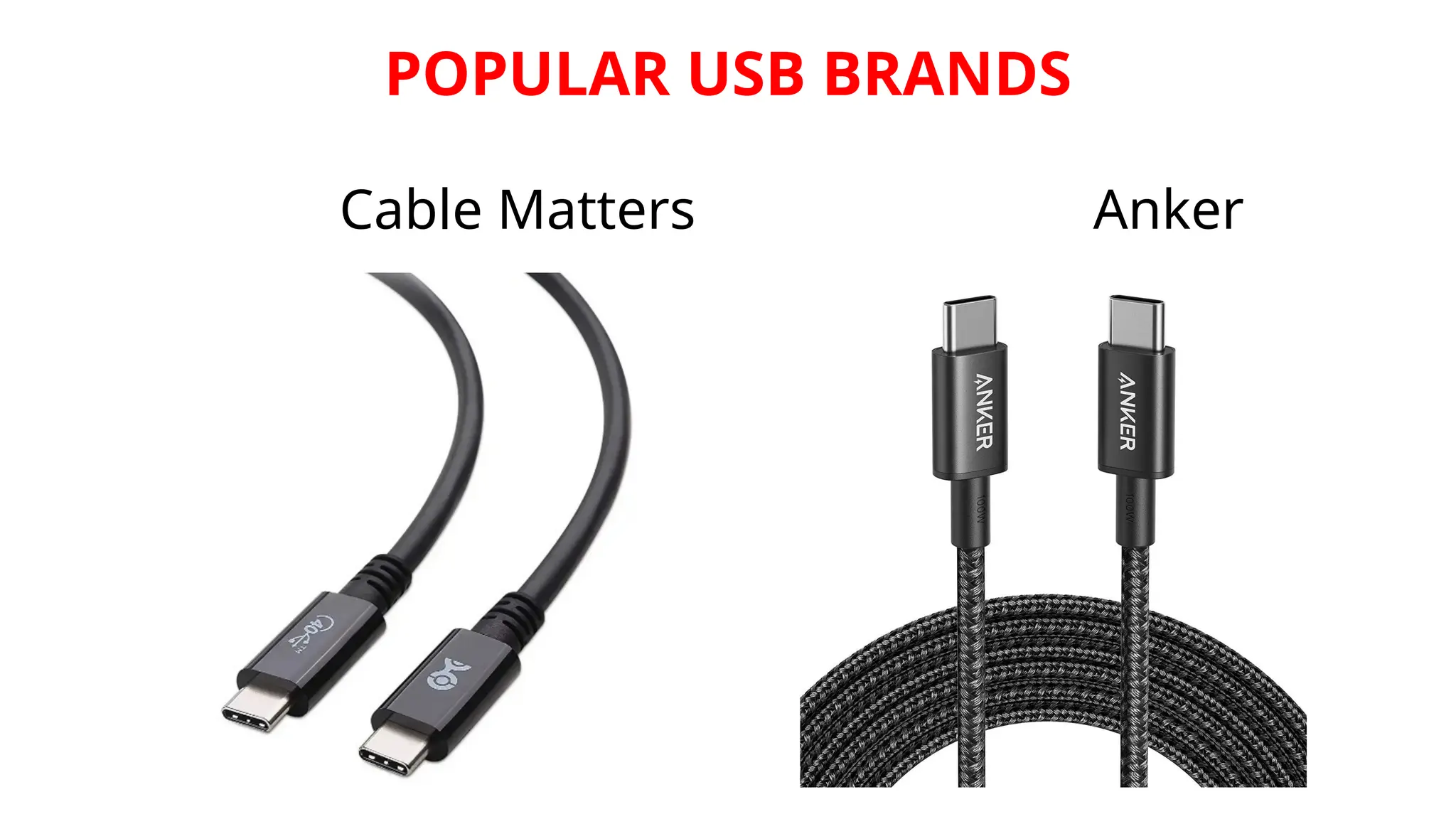 types-of-usb-internal-ram storage and function.pptx