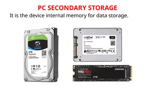 types-of-usb-internal-ram storage and function.pptx