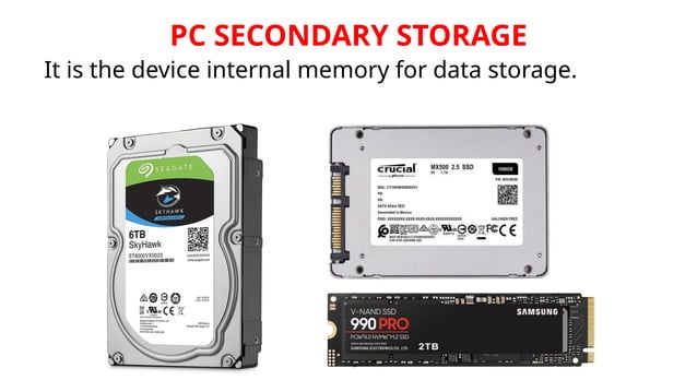 types-of-usb-internal-ram storage and function.pptx