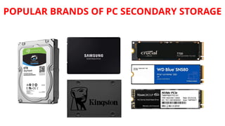 types-of-usb-internal-ram storage and function.pptx
