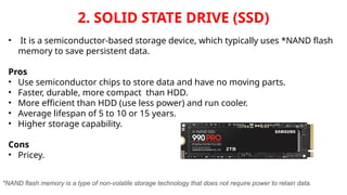 types-of-usb-internal-ram storage and function.pptx