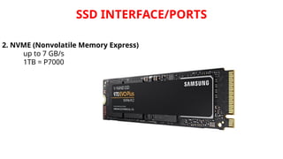 types-of-usb-internal-ram storage and function.pptx