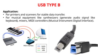 types-of-usb-internal-ram storage and function.pptx