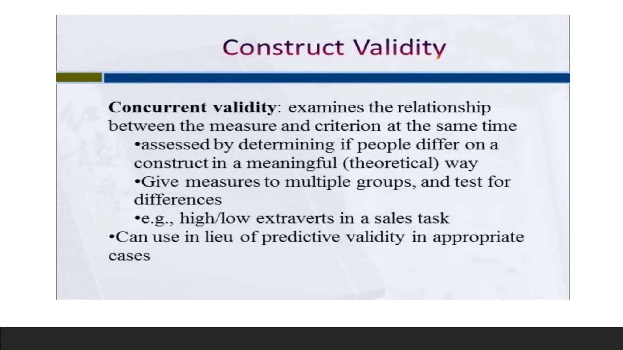 TYPES-OF-VALIDITY-CONTENTCONSTRUCTION-CRITERION-RELATEDGROUP-12 (1).pptx