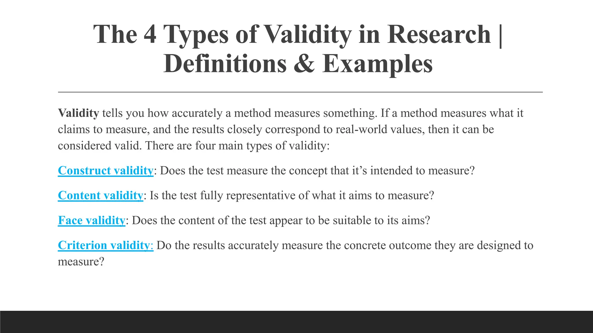 TYPES-OF-VALIDITY-CONTENTCONSTRUCTION-CRITERION-RELATEDGROUP-12 (1).pptx