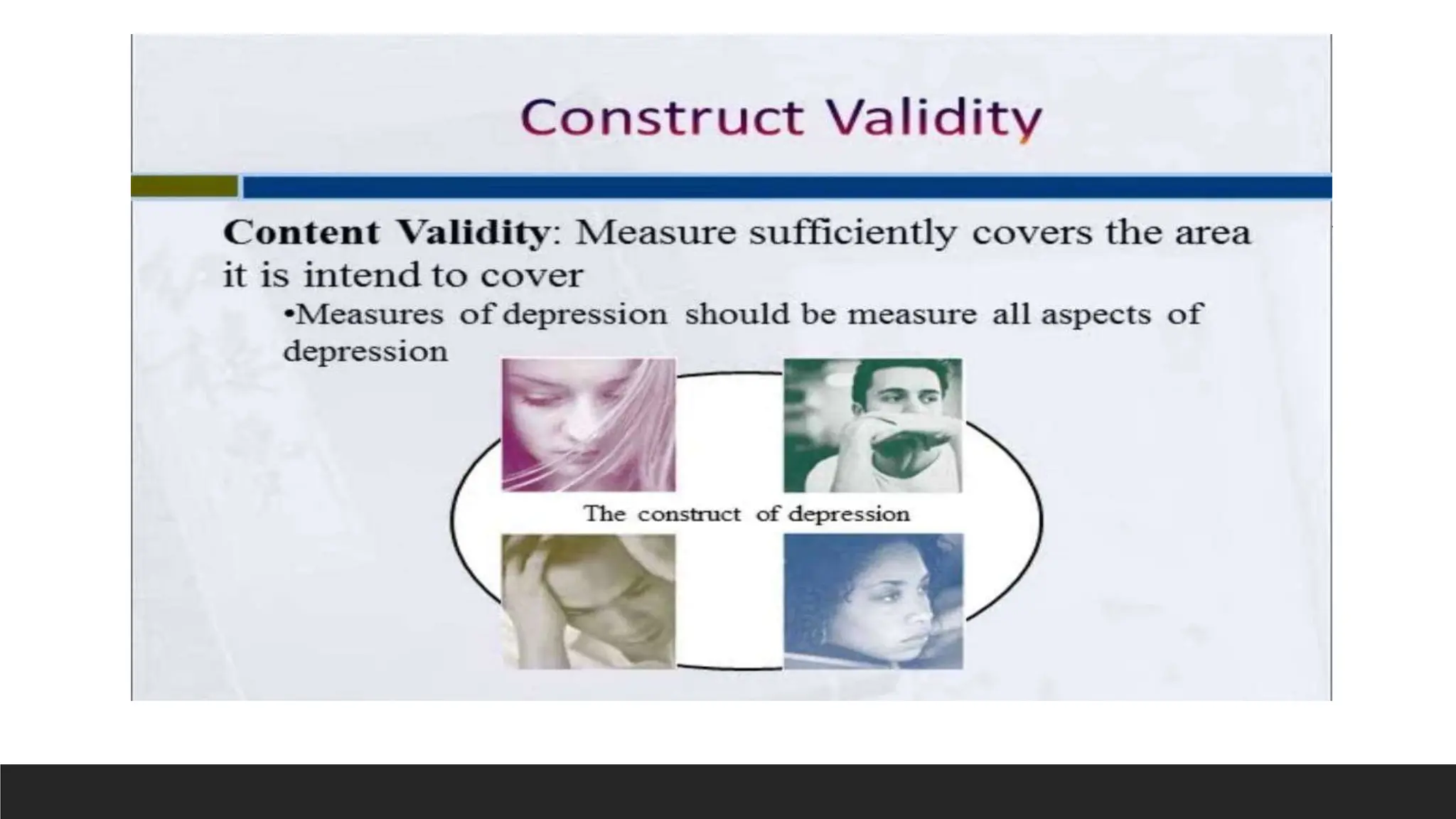 TYPES-OF-VALIDITY-CONTENTCONSTRUCTION-CRITERION-RELATEDGROUP-12 (1).pptx