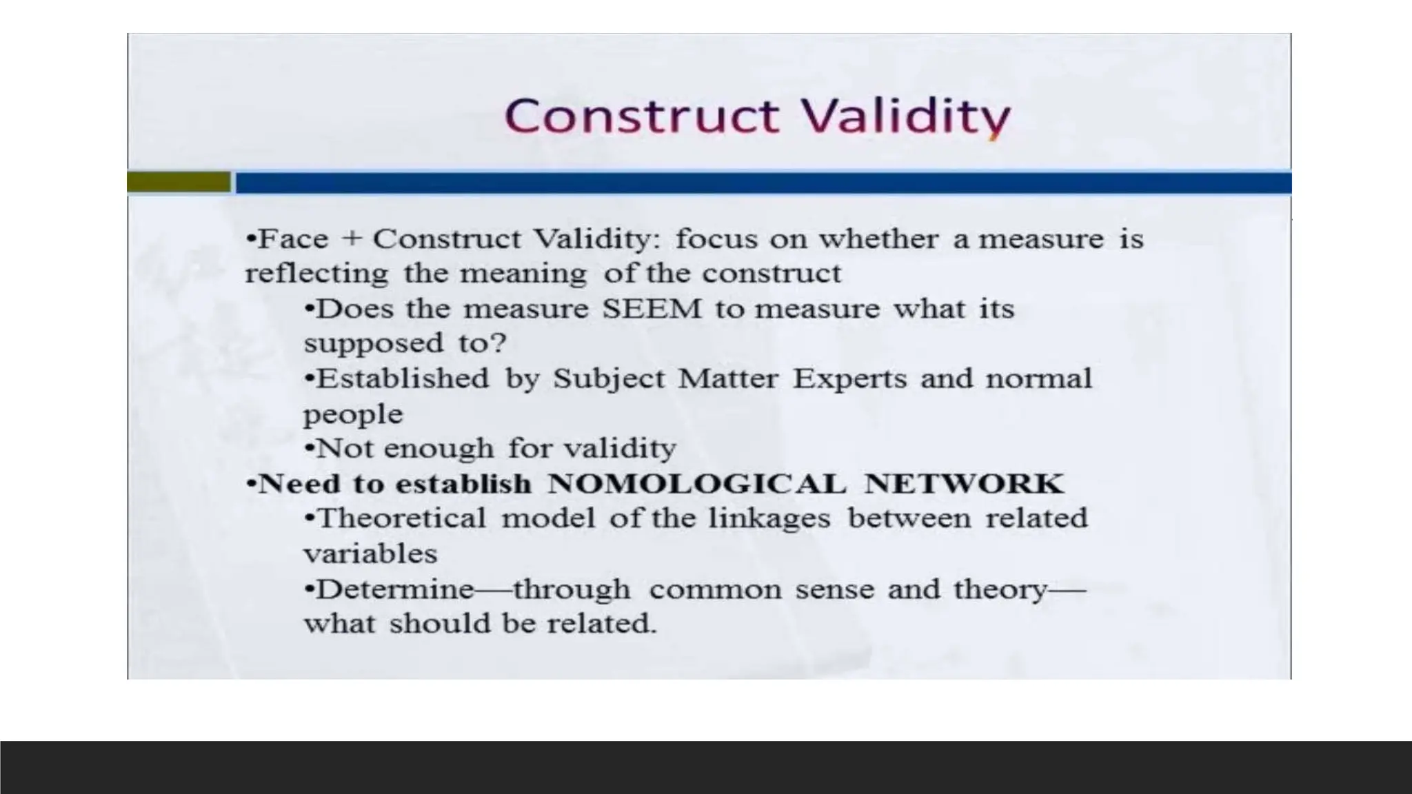 TYPES-OF-VALIDITY-CONTENTCONSTRUCTION-CRITERION-RELATEDGROUP-12 (1).pptx