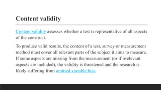 TYPES-OF-VALIDITY-CONTENTCONSTRUCTION-CRITERION-RELATEDGROUP-12 (1).pptx