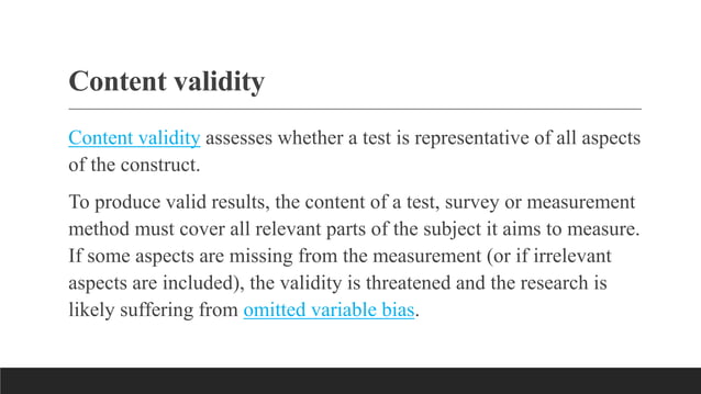 TYPES-OF-VALIDITY-CONTENTCONSTRUCTION-CRITERION-RELATEDGROUP-12 (1).pptx