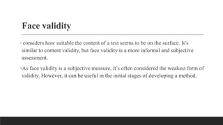 TYPES-OF-VALIDITY-CONTENTCONSTRUCTION-CRITERION-RELATEDGROUP-12 (1).pptx