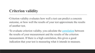 TYPES-OF-VALIDITY-CONTENTCONSTRUCTION-CRITERION-RELATEDGROUP-12 (1).pptx