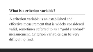 TYPES-OF-VALIDITY-CONTENTCONSTRUCTION-CRITERION-RELATEDGROUP-12 (1).pptx