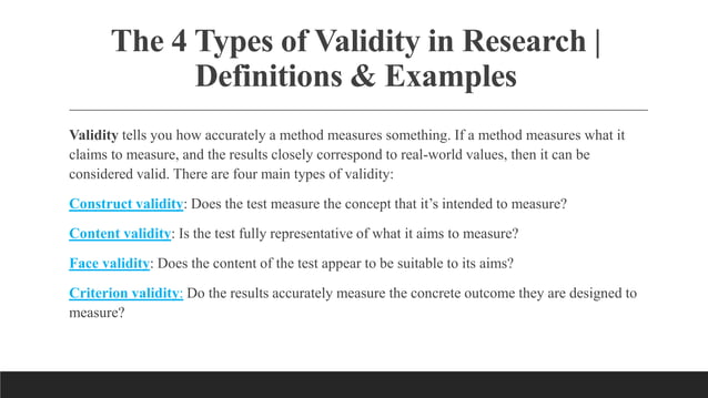TYPES-OF-VALIDITY-CONTENTCONSTRUCTION-CRITERION-RELATEDGROUP-12 (1).pptx