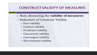 TYPES-OF-VALIDITY-CONTENTCONSTRUCTION-CRITERION-RELATEDGROUP-12 (1).pptx