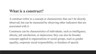 TYPES-OF-VALIDITY-CONTENTCONSTRUCTION-CRITERION-RELATEDGROUP-12 (1).pptx