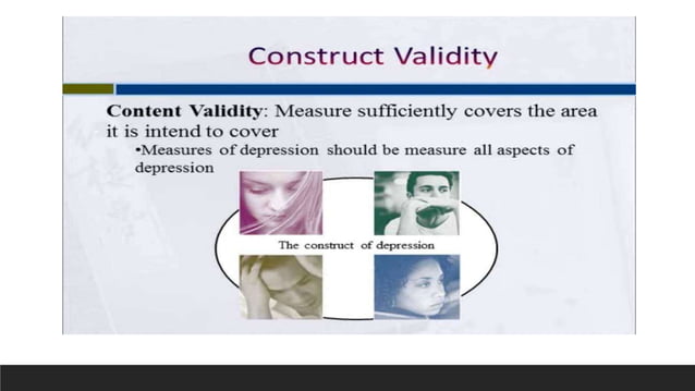 TYPES-OF-VALIDITY-CONTENTCONSTRUCTION-CRITERION-RELATEDGROUP-12 (1).pptx