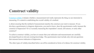 TYPES-OF-VALIDITY-CONTENTCONSTRUCTION-CRITERION-RELATEDGROUP-12 (1).pptx
