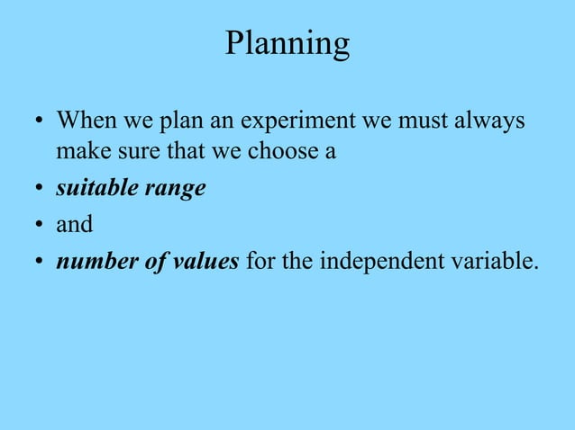 Types of-variables | PPTX
