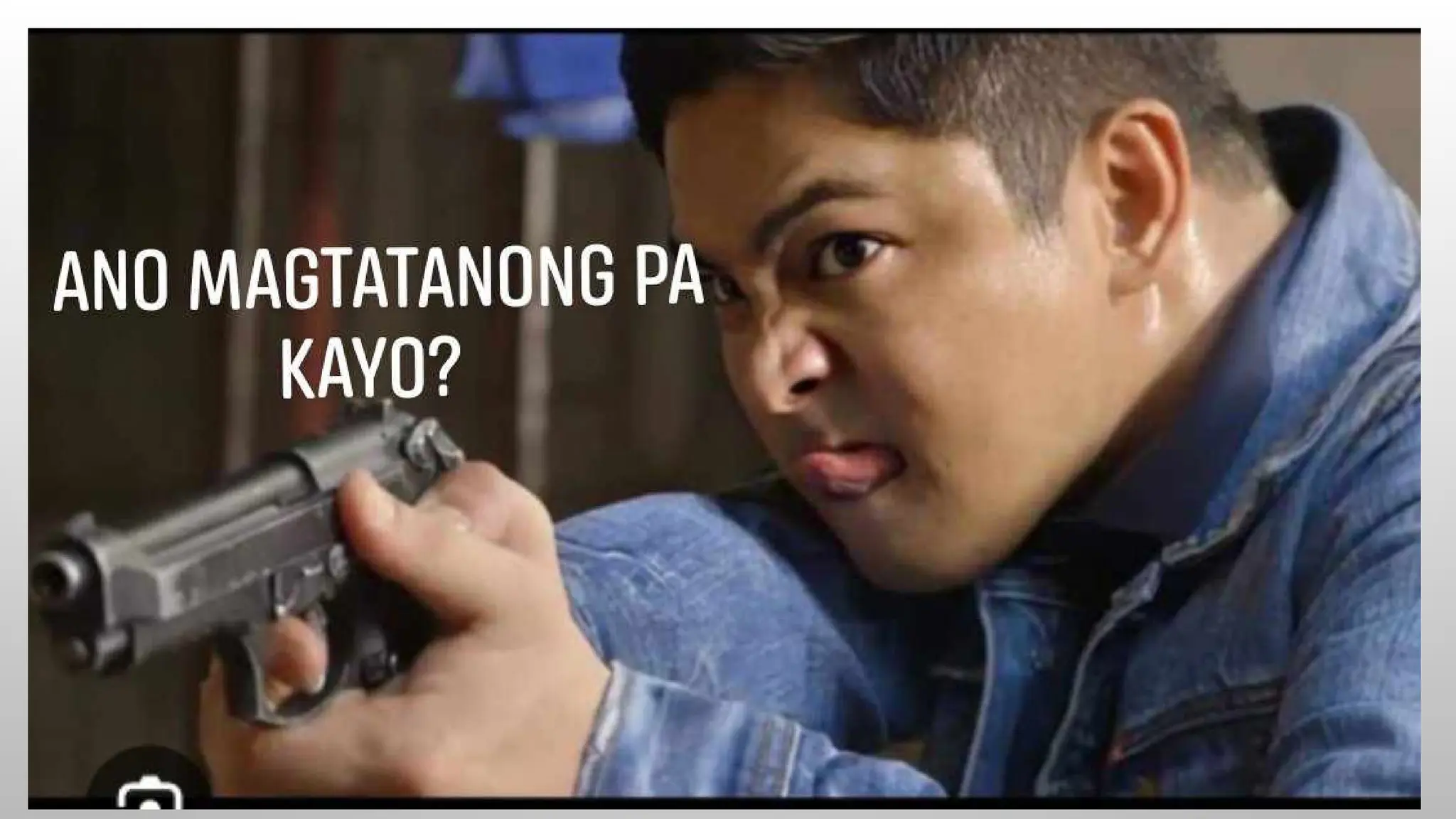 TYPES-OF-VESICLE-TRANSPORT-AND-THEIR-FUNCTIONS.pptx