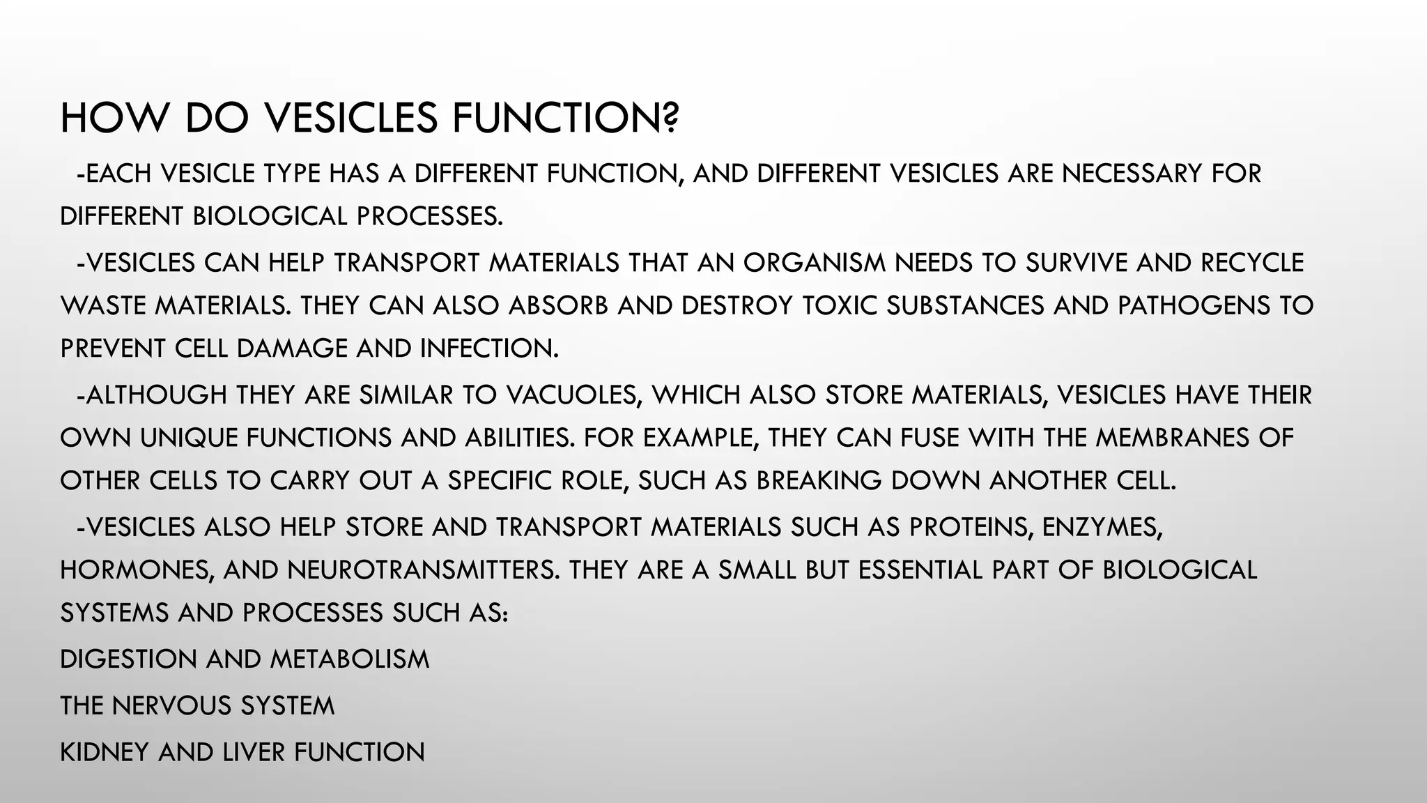 TYPES-OF-VESICLE-TRANSPORT-AND-THEIR-FUNCTIONS.pptx