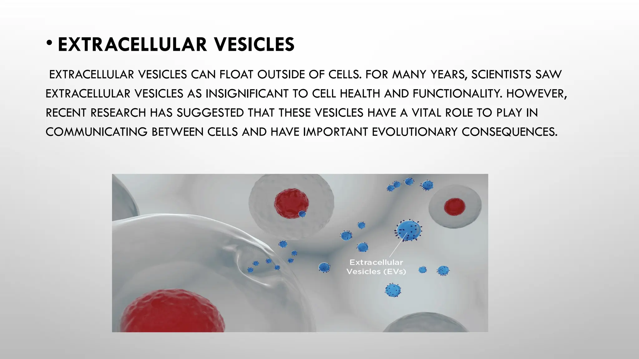TYPES-OF-VESICLE-TRANSPORT-AND-THEIR-FUNCTIONS.pptx